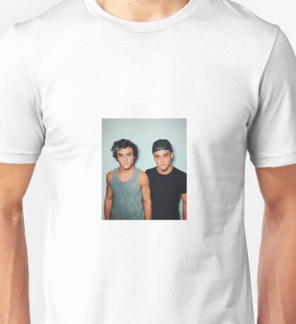 Dolan Twins: Gifts & Merchandise | Redbubble