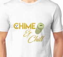 Chill: Gifts & Merchandise | Redbubble