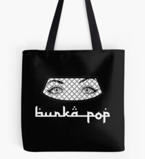 Burka: Bags | Redbubble