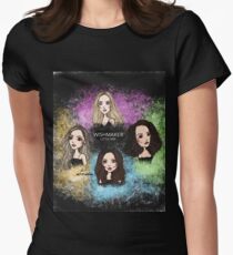 Little Mix: T-Shirts | Redbubble