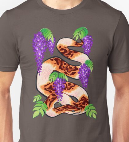 Ball Python: Gifts & Merchandise | Redbubble