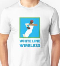 Wlw: Gifts & Merchandise | Redbubble