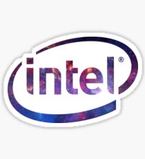 Gaming Pc Stickers | Redbubble