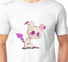 Mimikyu: Gifts & Merchandise | Redbubble