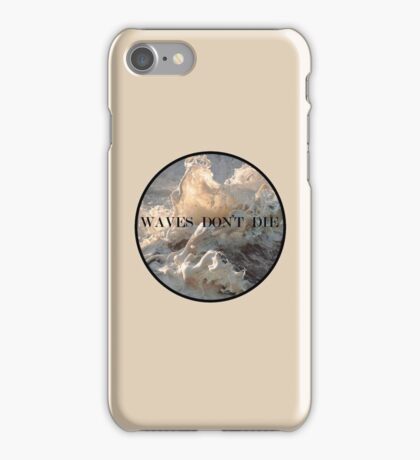 Chris Brown: iPhone Cases & Skins for 7/7 Plus, SE, 6S/6S Plus, 6/6 ...