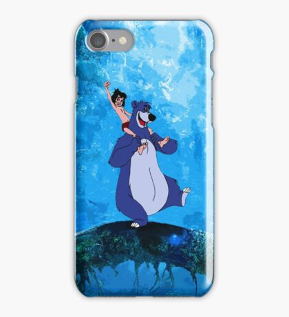 Tarzan: Gifts & Merchandise | Redbubble