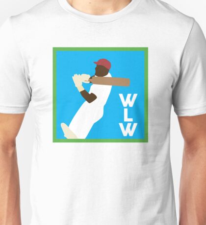 Wlw: Gifts & Merchandise | Redbubble