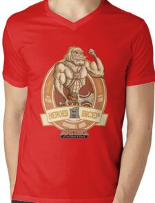 Grog: T-Shirts | Redbubble