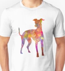 Italian Greyhound: Gifts & Merchandise | Redbubble