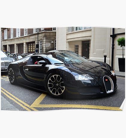 Bugatti Veyron: Gifts & Merchandise | Redbubble