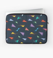 Laptop Sleeves | Redbubble