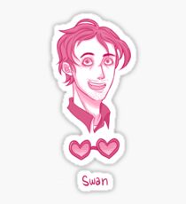 Night Vale: Stickers | Redbubble