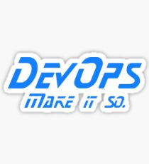 Star Trek Stickers | Redbubble