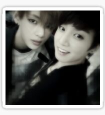 Bts: Stickers | Redbubble