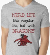Nerd: T-Shirts | Redbubble
