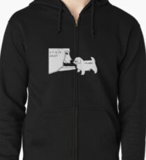 Doggo: Gifts & Merchandise | Redbubble