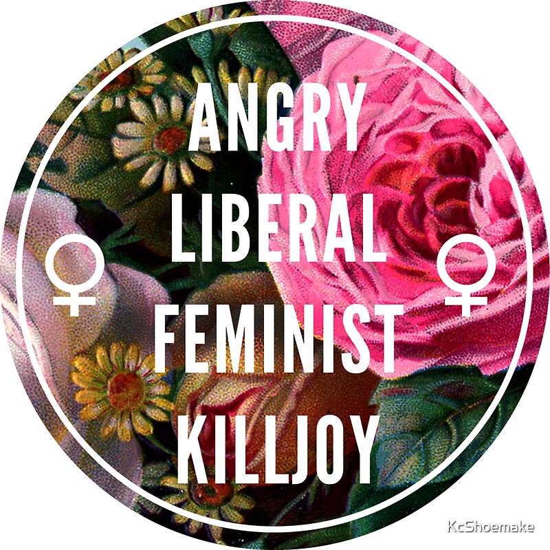 Angry Liberal Quotes