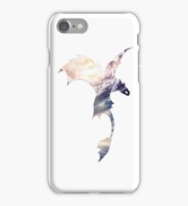 Toothless: iPhone Cases & Skins for 7/7 Plus, SE, 6S/6S Plus, 6/6 Plus ...