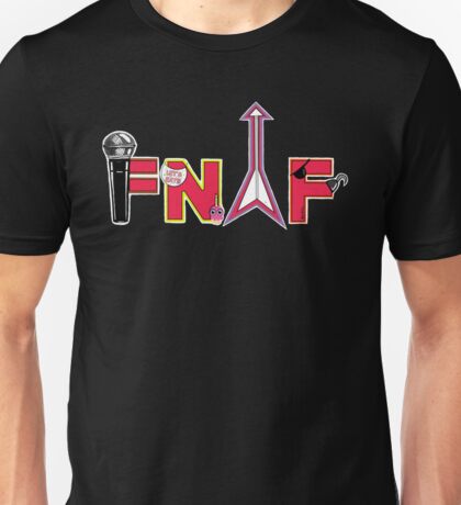 Fnaf: Gifts & Merchandise | Redbubble