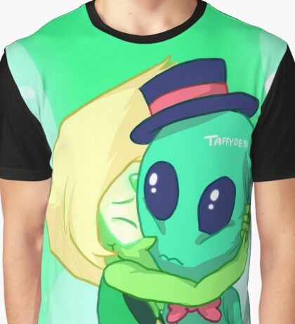 Alien: Gifts & Merchandise | Redbubble