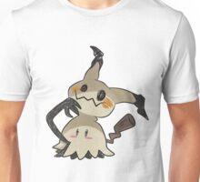 Mimikyu: Gifts & Merchandise | Redbubble
