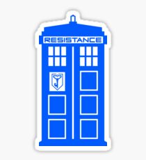 Ingress Stickers | Redbubble
