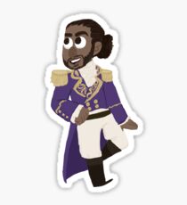 Lafayette: Gifts & Merchandise | Redbubble