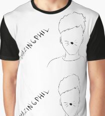 Dan and Phil: Gifts & Merchandise | Redbubble