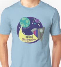 Bisexual: Gifts & Merchandise | Redbubble