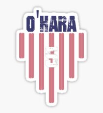 Uswnt: Stickers | Redbubble