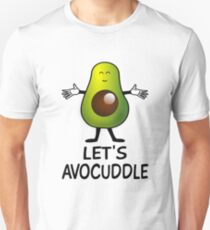 Avocado: Gifts & Merchandise | Redbubble