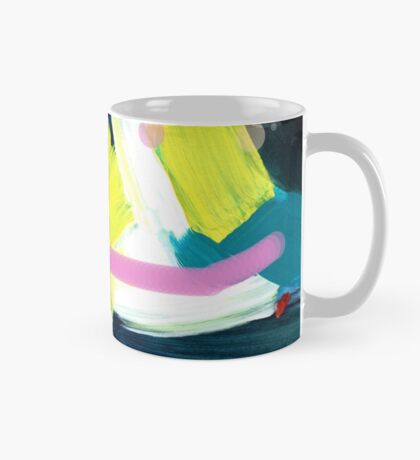 Mugs | Redbubble