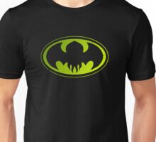 Cthulhu: Gifts & Merchandise | Redbubble