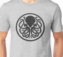 Cthulhu: Gifts & Merchandise | Redbubble
