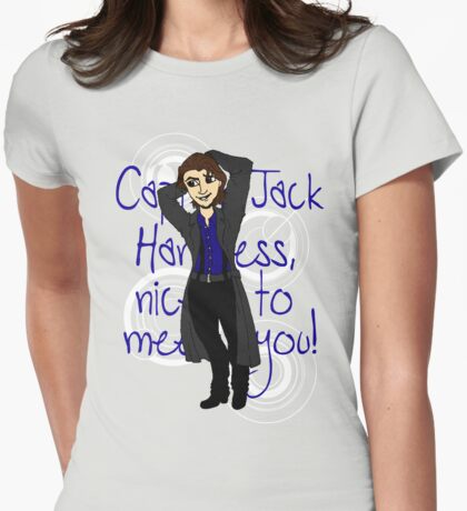 Flynn Rider: Gifts & Merchandise | Redbubble