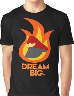 Tf2: T-Shirts | Redbubble