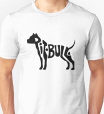 Pitbull: Gifts & Merchandise | Redbubble