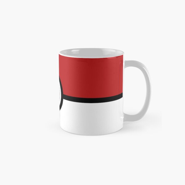 Pokemon Mugs | Redbubble