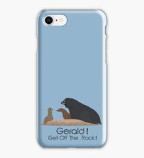 Finding Nemo: iPhone Cases & Skins for X, 8/8 Plus, 7/7 Plus, SE, 6s/6s ...