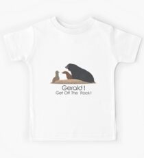 Finding Nemo: Kids & Babies' Clothes | Redbubble