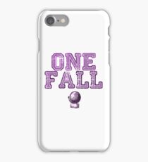 Finn Balor: iPhone Cases & Skins for 7/7 Plus, SE, 6S/6S Plus, 6/6 Plus ...