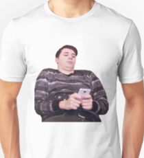 Dan Howell: T-Shirts | Redbubble