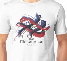 Macbeth: Gifts & Merchandise | Redbubble