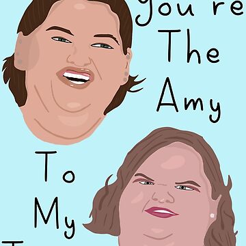 Amy Stamp's Instagram, Twitter & Facebook on IDCrawl