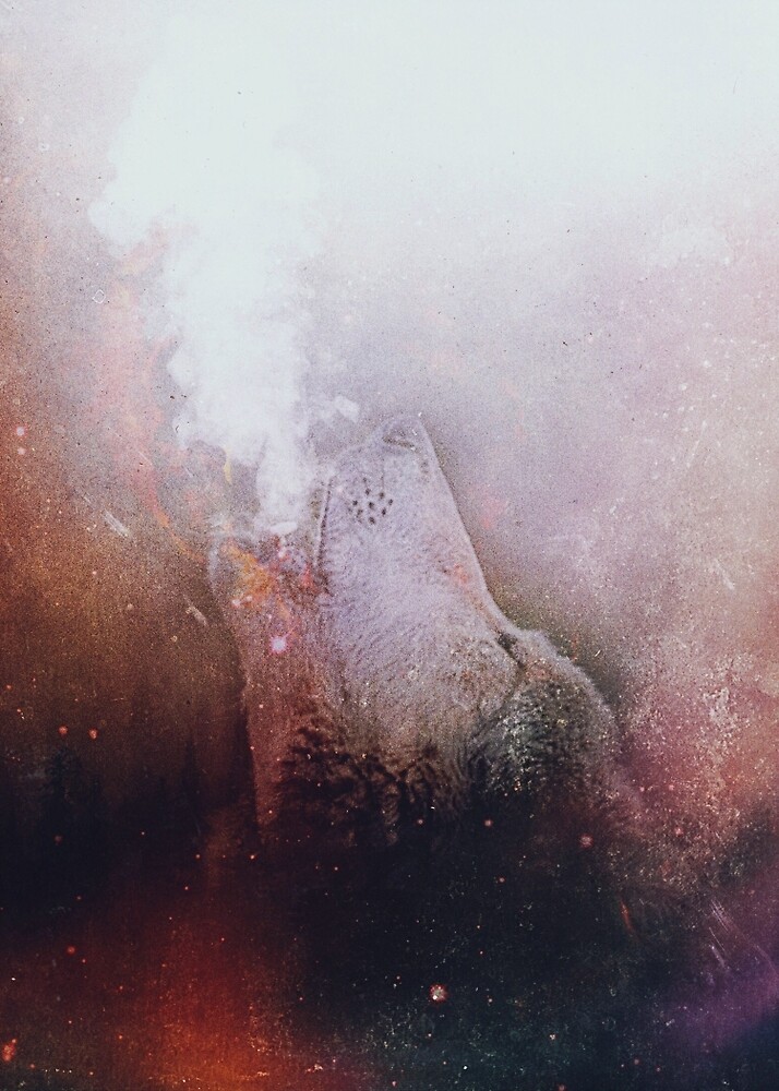 "Soul" by seamless | Redbubble