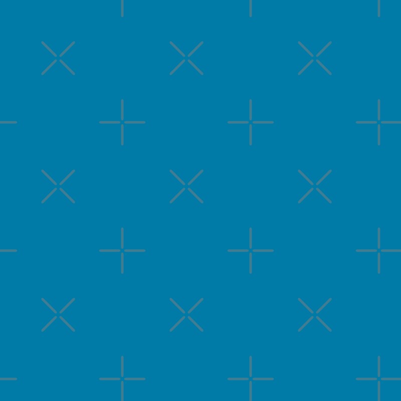 "PLAIN SOLID CERULEAN - 100 SHADES OF BLUE ON OZCUSHIONS " by ...