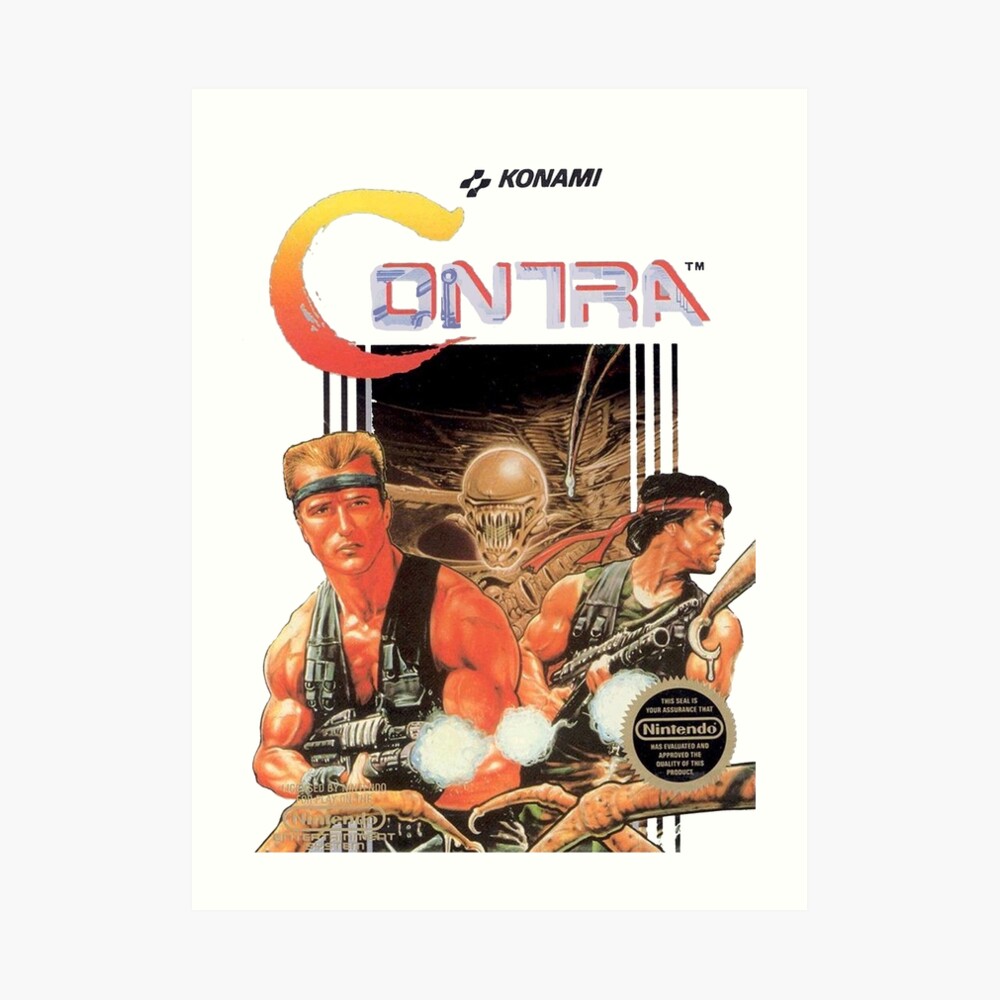 Icepatrol Shop | Redbubble