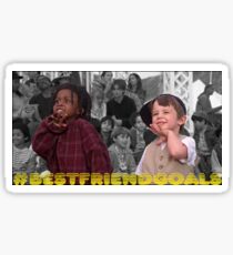 Little Rascals: Stickers | Redbubble