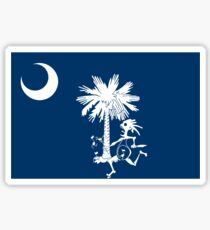 Wsmfp Stickers | Redbubble