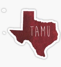 Tamu: Stickers | Redbubble